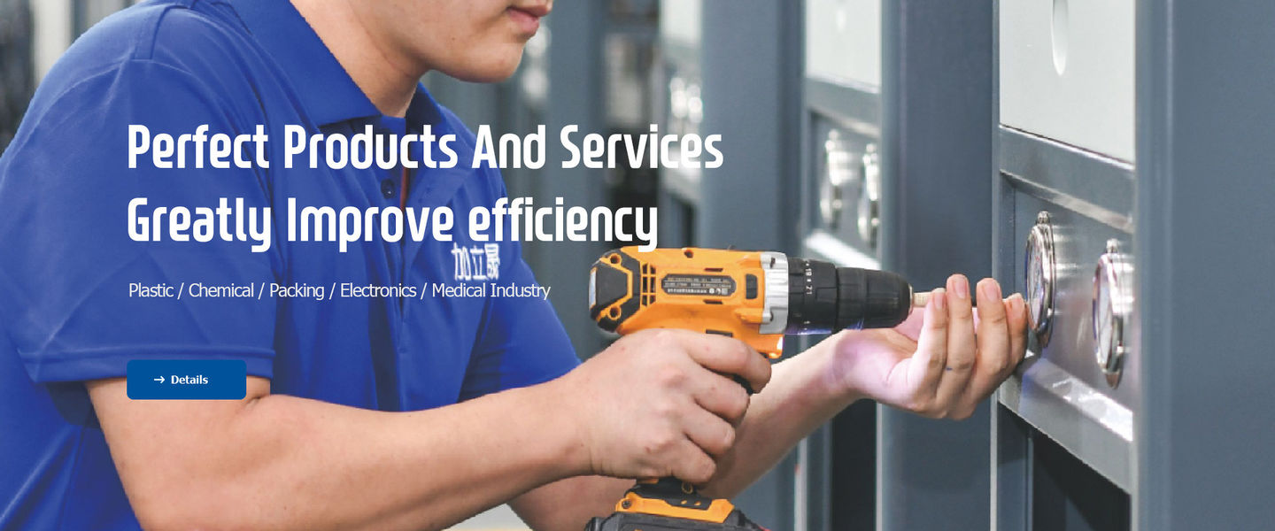 Qualität Wasser-kältere Maschine & Luft-abgekühltes Wasser-Kühler usine ...